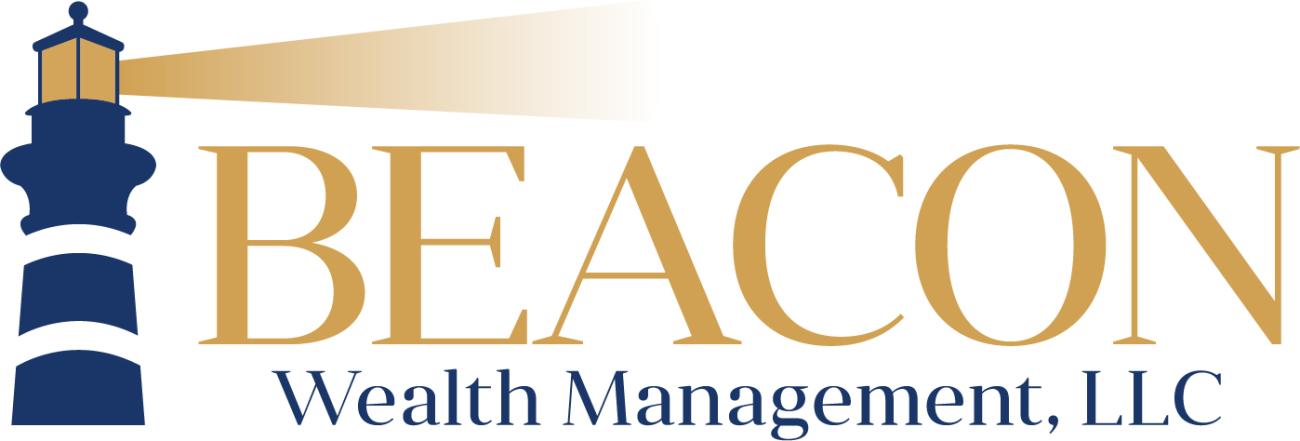 Financial Investment Planning Services | Beacon Wealth TX