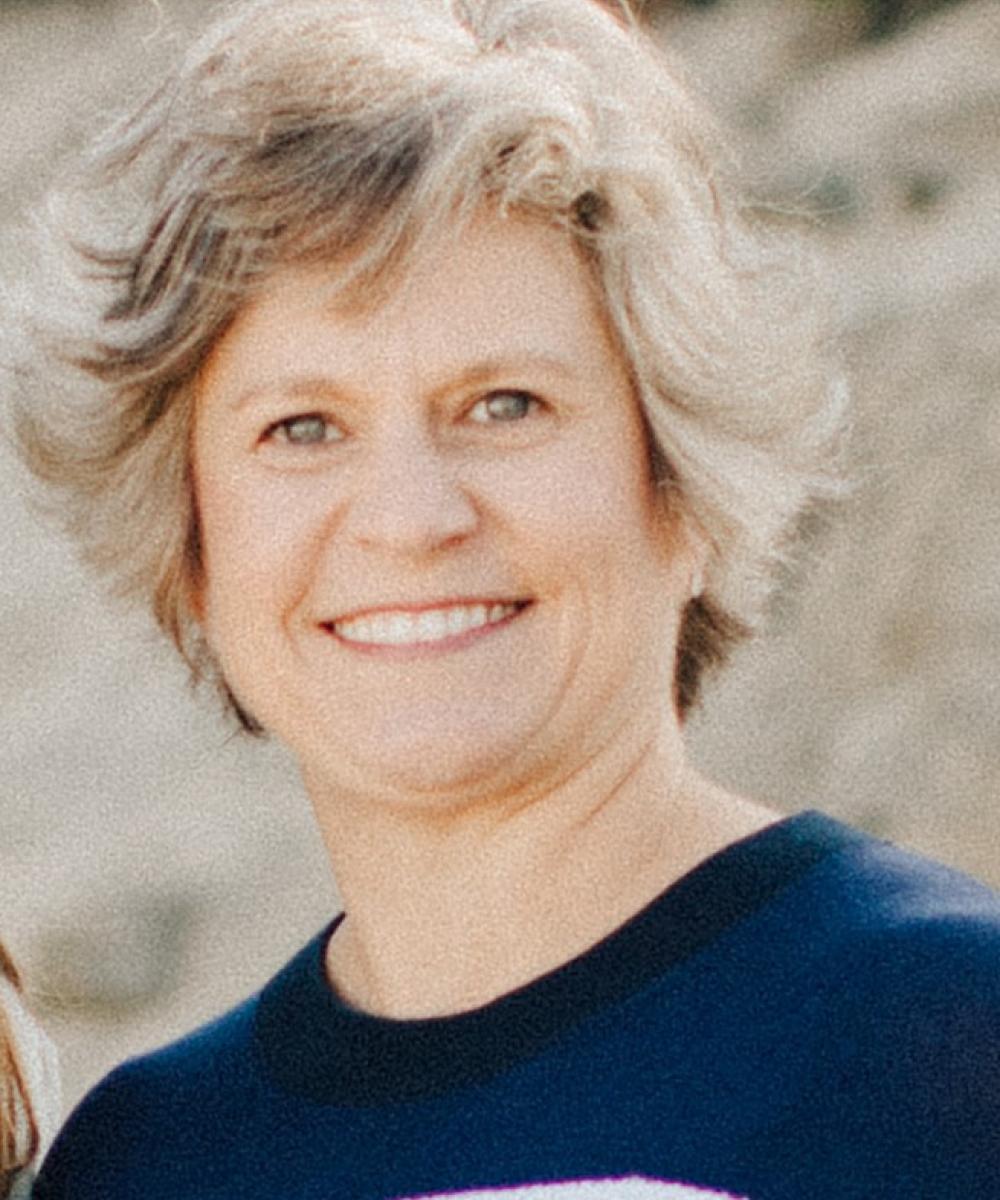 Our Team | Beacon Wealth Management, LLC